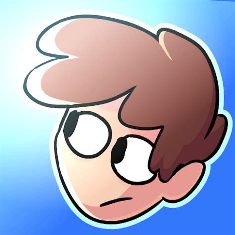 G4bo Greenys Grand Game Wiki Fandom