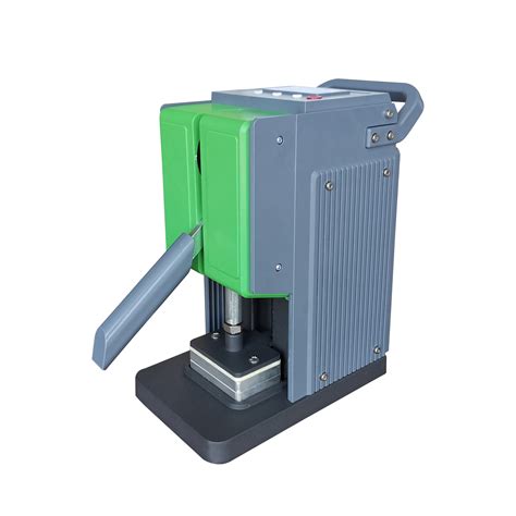 High Thc Yield Solvent Less Mini Portable Rosin Press Machine Extractor