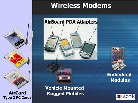 Ppt Wireless Internet Powerpoint Presentation Free Download Id 1783075