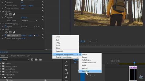How To Add Adjustment Layers In Premiere Pro A Step By Step Guide