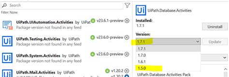 Insert Error Mysql Odbc 81a Driver Mysqld 810 You Have An
