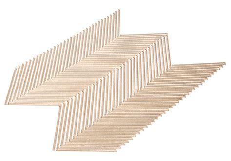 Buy Viola Capri Belvedere Gio Vli6013