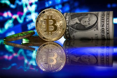 ¿qué Es Una Criptomoneda Conceptos Básicos Diario La Capital De Mar