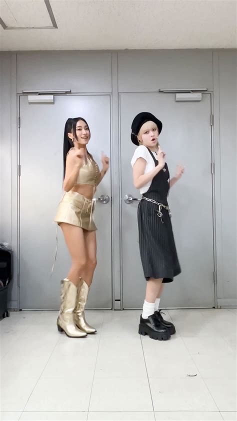 Official Sistar Official Sistar • Instagram Photos And Videos