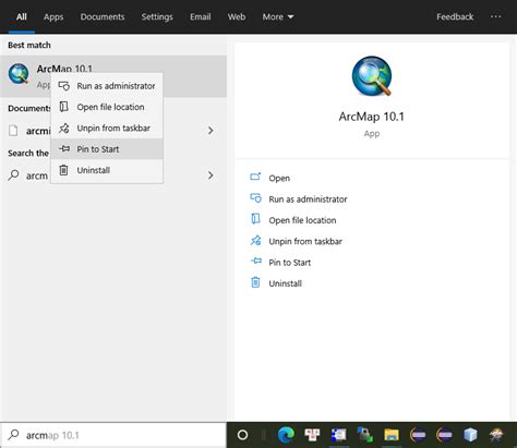 Arcgis 10 3 Copy Features Rctide