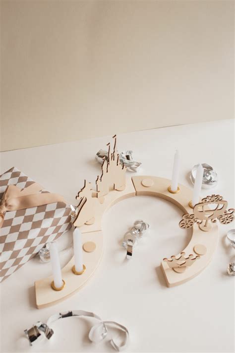 5 Tlg Stecker Dino Set Liebesnaht