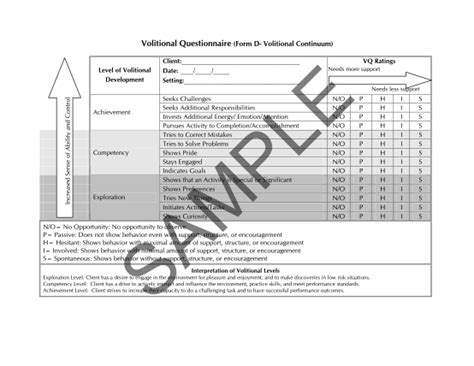 40 Customer Satisfaction Questionnaire Doc Page 3 Free To Edit