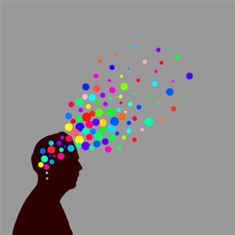Difference Between Obsession And Compulsion Meaning Examples Of