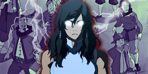 Overlord 10 Vital Facts You Didnt Know About Albedo