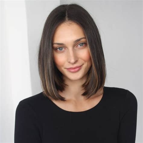 Liz Braithwaite Lizbraithwaite • Threads Say More