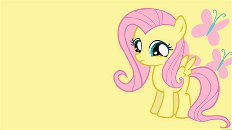 Fluttershy Wallpapers Wallpaper Cave Fluttershy Wallpapers Wallpaper Cave