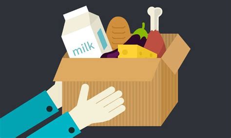 Hyderabad Faulty Package Delivery By App Based Transport Services