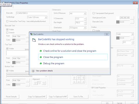 Exploiting Buffer Overflow In Windows Application Through Textbox Using
