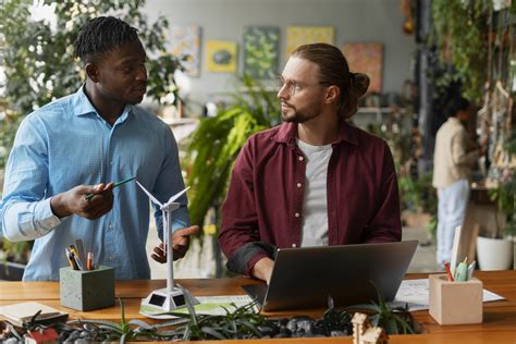 7 Sustainable Devops Practices For A Greener Cloud Future Eduonix Blog