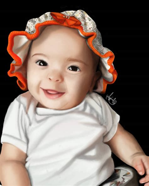 Lorena By Aziuldesigner On Deviantart