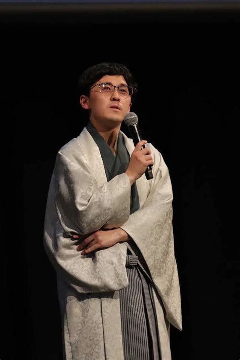 シリーズ成績を2勝2敗のタイとした藤井聡太叡王（撮影・我満 晴朗） スポニチ Sponichi Annex 芸能