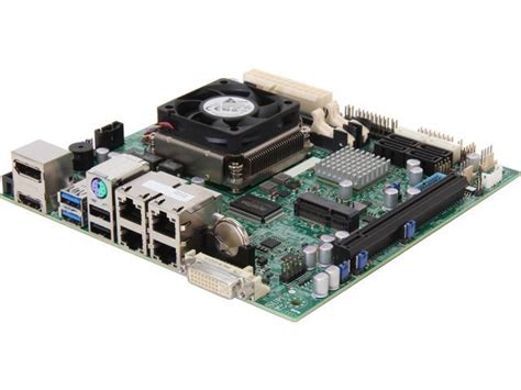 Fcbga1023 / Lp317av Hp 2 30ghz 5gt S Dmi 3mb Smartcache Socket ...