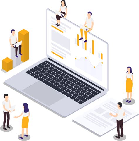 OMS Order Management System