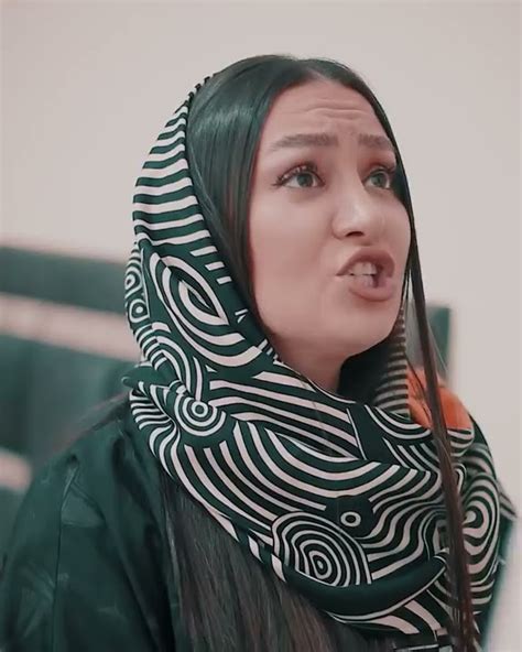 کلیپ احساسی 🧡 حریم خصوصی Youtube