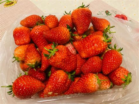 【伯爵红茶蛋糕卷～茶香四溢～图片】山风岚1105下厨房