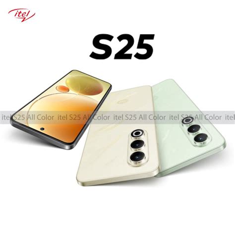 Itel S Price In Bangladesh