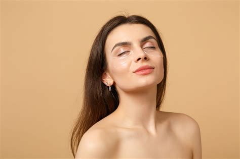 El colágeno aporta múltiples beneficios a tu cuerpo y la piel