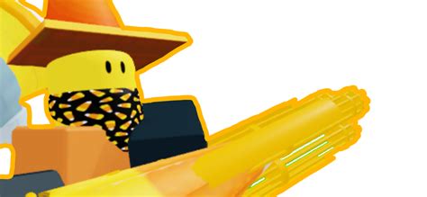 Treat Bandit Thebattlebricksfanconcepts Wiki Fandom