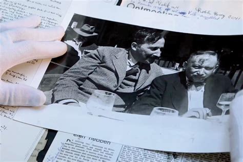 Robert Bober Unifrance