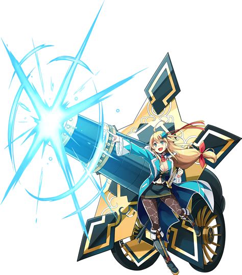 Goryoukaku Oshiro Project And 1 More Drawn By Kekemotsu Danbooru
