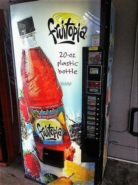32 Pictures That Will Make You Say Damn I Completely Forgot