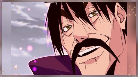 Magic Empror 629 Youtube