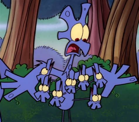 Spots Second Mutation She Gets Multiple Heads By Hsomega25 On Deviantart