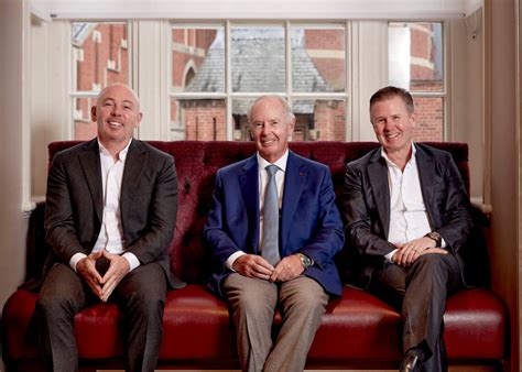 Babble Ceo Reveals Next Move As He Exits £100m Cloud Comms Player