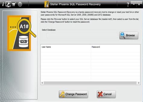 Stellar Sql Database Toolkit Review