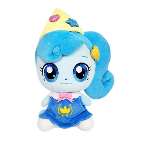 새콤달콤 캐치티니핑 샤샤핑 28cm 홈플러스