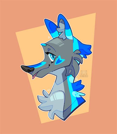 Bubbles By Kaybob20 On Newgrounds