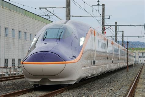 E8系デビュー！山形新幹線の停車駅、座席コンセント有無、駅弁情報など まとめ Jre Mall Media
