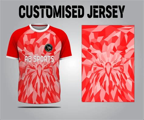 Eagle Texture Design Download Eagle Vector Design Free Vector