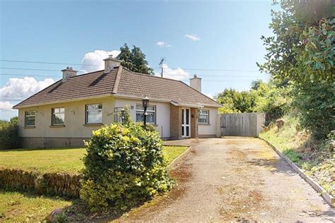 Moneyhore Caim Enniscorthy Co Wexford Y21e8p3 Is For Sale On Daft Ie