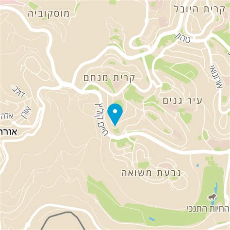 בית כנסת אוהל משה ירושלים הסביון 14 ירושלים בית כנסת איזי
