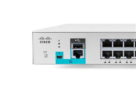 Ws C2960l 8ts Ll Switch Cisco Catalyst 2960l Network Devices Switches Cisco Catalyst