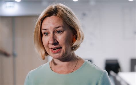 Lavly Perling Riigikogu Palun Lükake Hääleostu Eelarve Tagasi