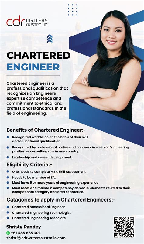 Shristi Pandey On Linkedin Positiveoutcome Engineering Cdrguide Cdrsample