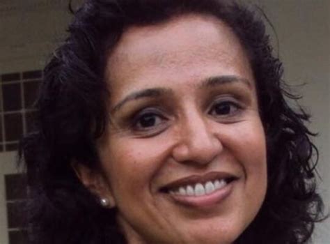 Seven Indian Origin Women In Forbes 50 Over 50 List Nri Pulse