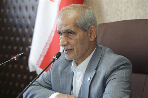 مجوز ایجاد پارک علم و فناوری دانشگاه تبریز صادر شد ایسنا