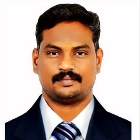 Selvakumar S Youtube
