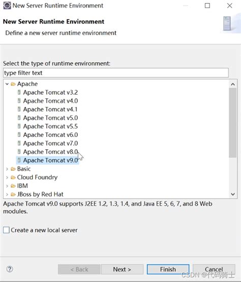 【javaweb开发 Servlet】day02 使用eclipse实现servlet开发用eclipse写servlet Csdn博客