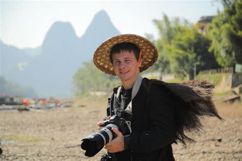 Дмитрий Комаров Мир наизнанку свежий выпуск 15 апреля УНИАН