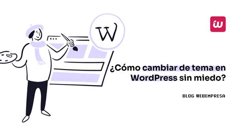 ¿qué Es El Padding En Css Y Cómo Se Usa Webempresa