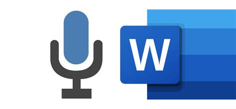 dictate your documents in microsoft word vision ireland